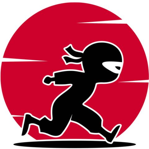 Tracking Progress: Tools and Apps for the Modern Runner - Ninja Runner