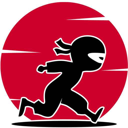 Tracking Progress: Tools and Apps for the Modern Runner - Ninja Runner